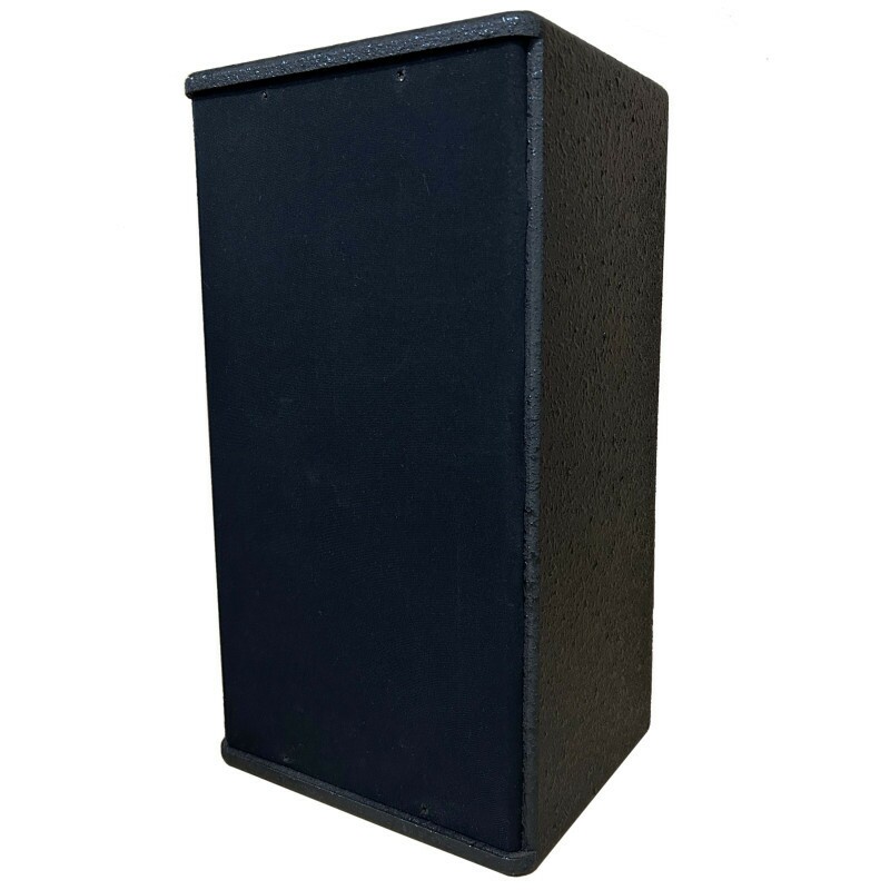 Coluna de som ambiente para Igrejas e Auditórios 6x 3" MG3.200