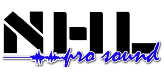 Som Profissional - Comércio de Eletrônicos